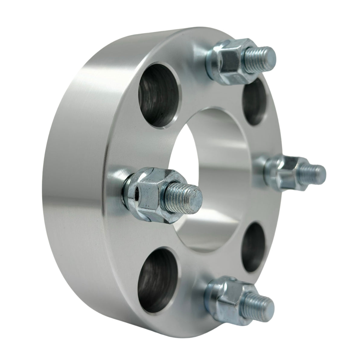 WheelAdaptersUSA.com America's #1 Most Trusted Wheel Accessory Brand ...