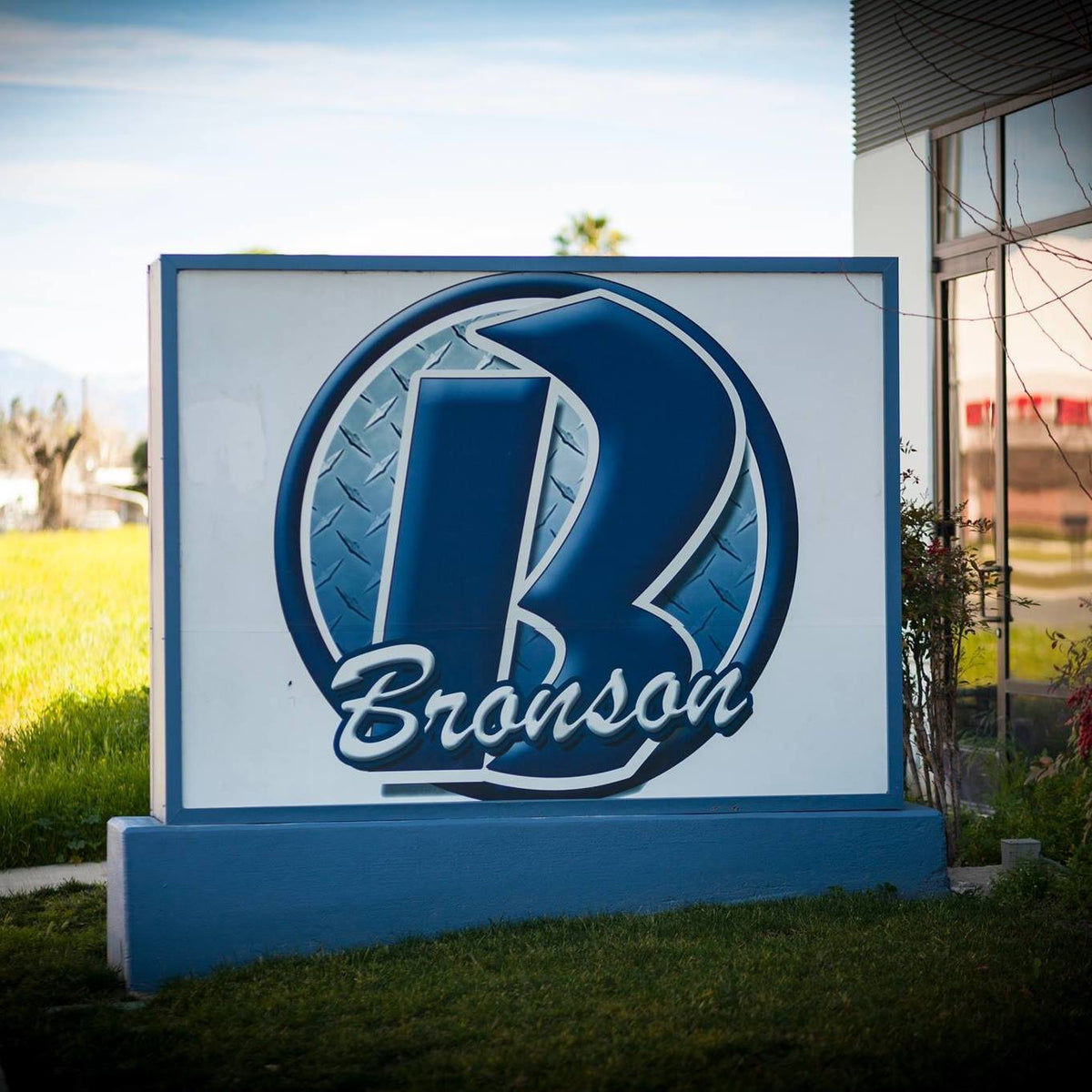 WheelAdaptersUSA.com America's #1 Most Trusted Wheel Accessory Brand ...