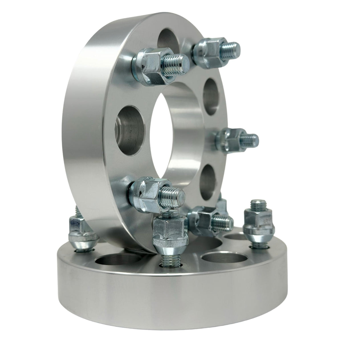 5 Lug Wheel Adapters – Wheel Adapters USA