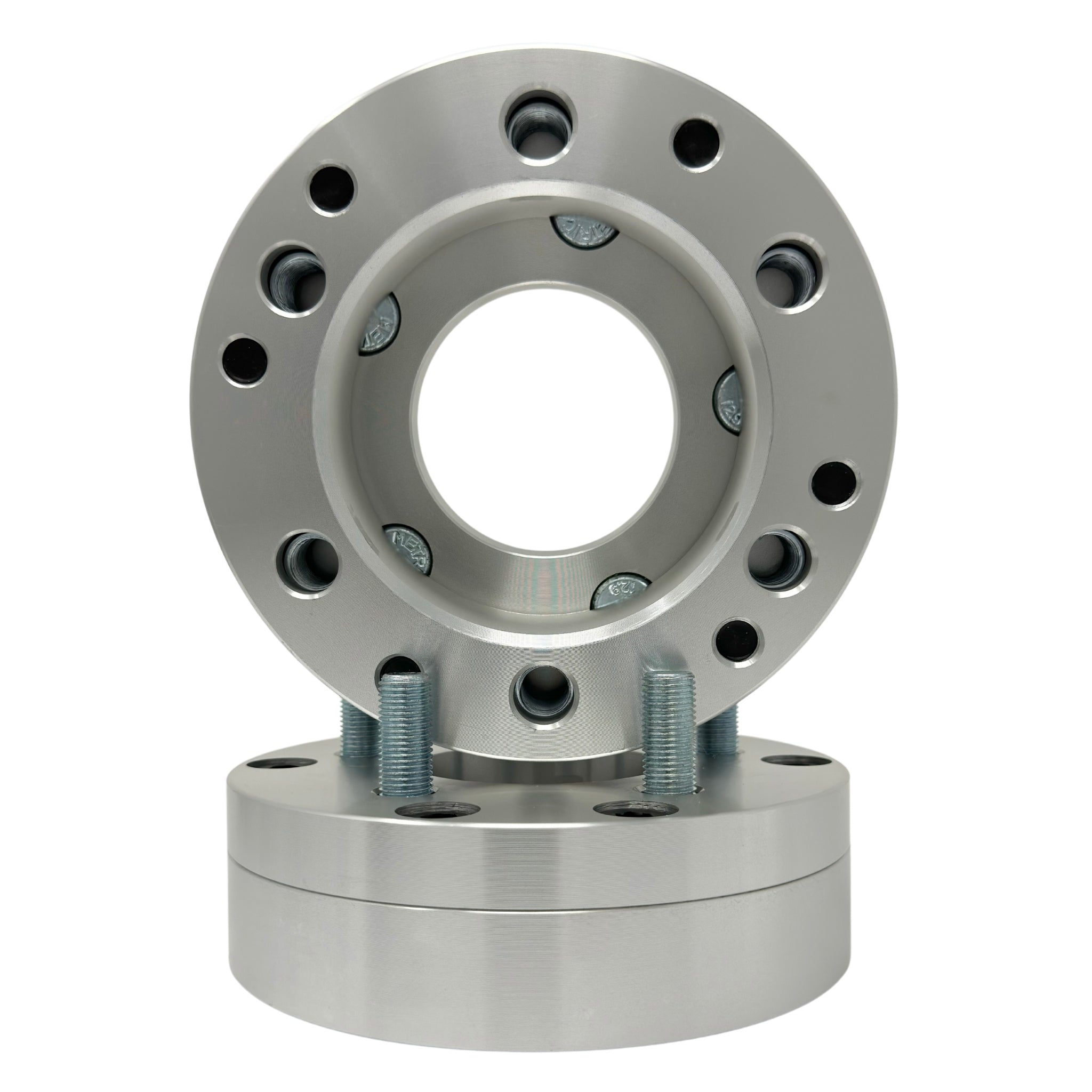Dodge dakota 6 lug to 5 lug adapters store