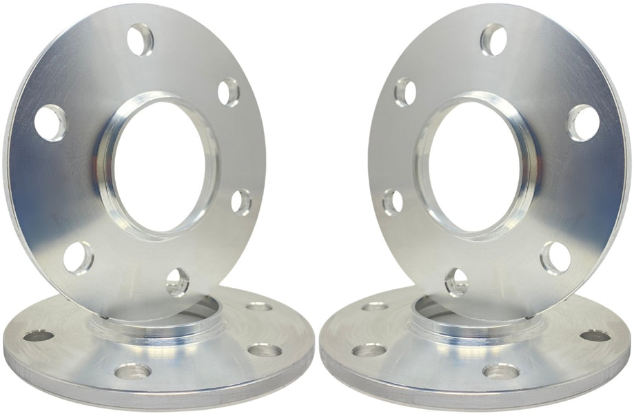 6 Lug Wheel Spacers