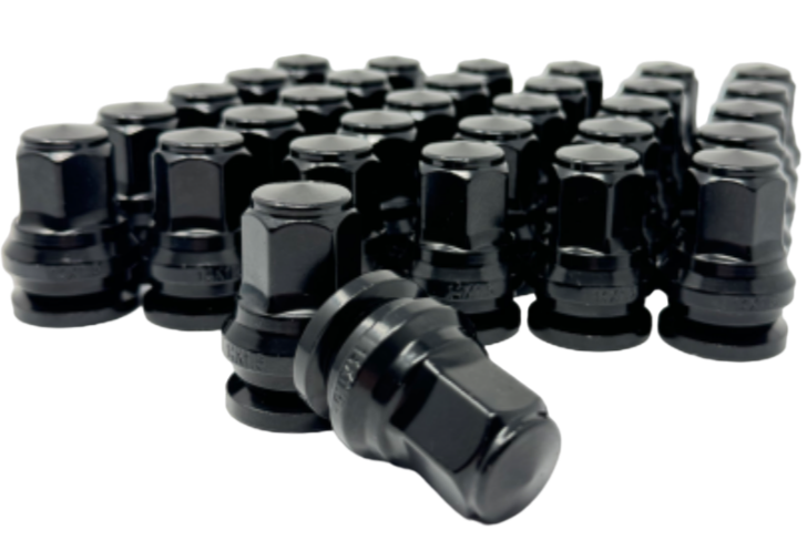 OEM & Aftermarket Wheel Lug Nuts Wholesale Priced Lugs +Free Shipping ...
