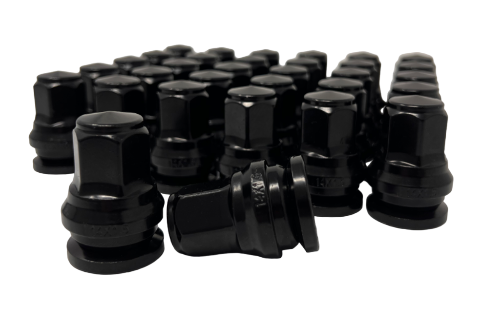 OEM & Aftermarket Wheel Lug Nuts Wholesale Priced Lugs +Free Shipping ...