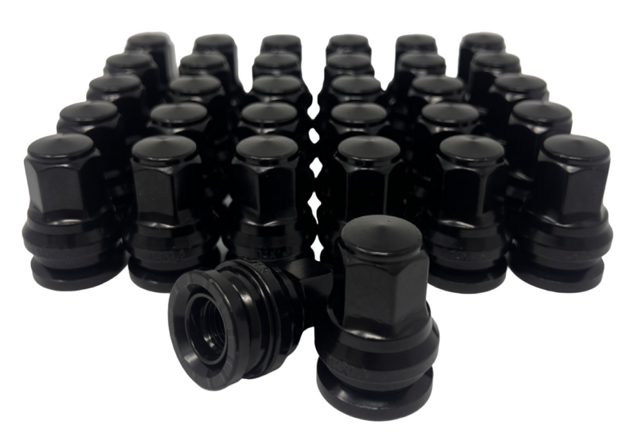 OEM & Aftermarket Wheel Lug Nuts Wholesale Priced Lugs +Free Shipping ...